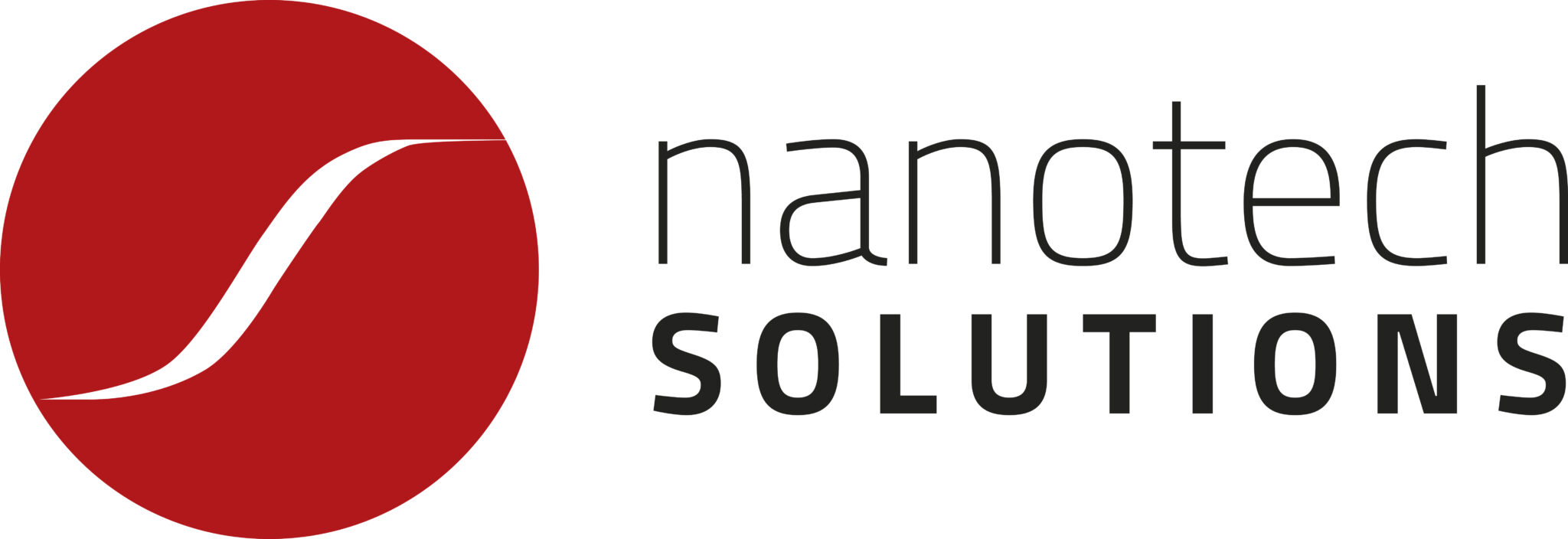 Nanotech Solutions – NANOMED Spain
