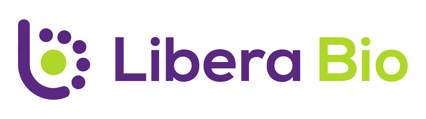 Libera Bio – NANOMED Spain