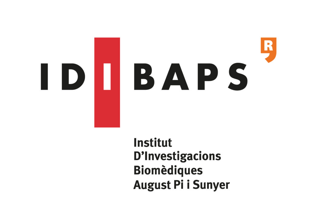 NDCC – 2023 – NANOMED Spain